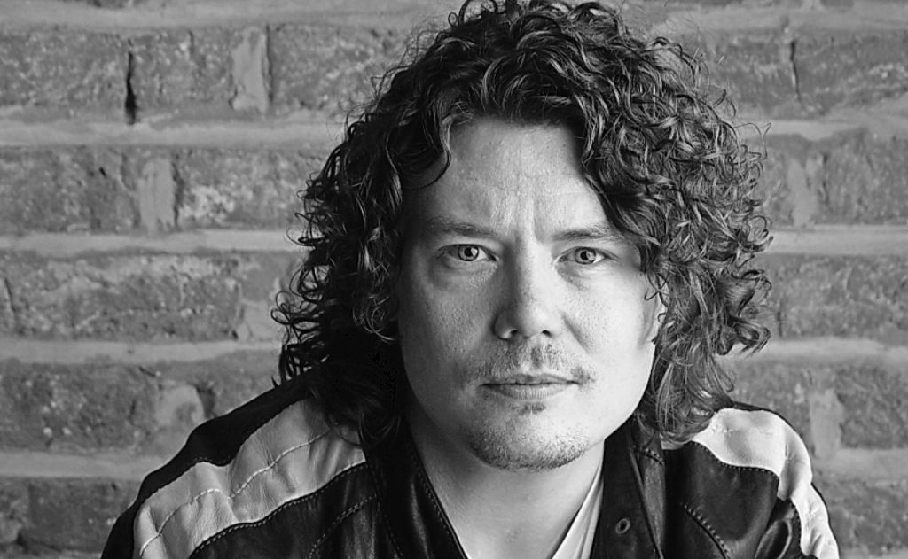 Rechtsanwaltskanzlei Sascha Beck - Drehbuch